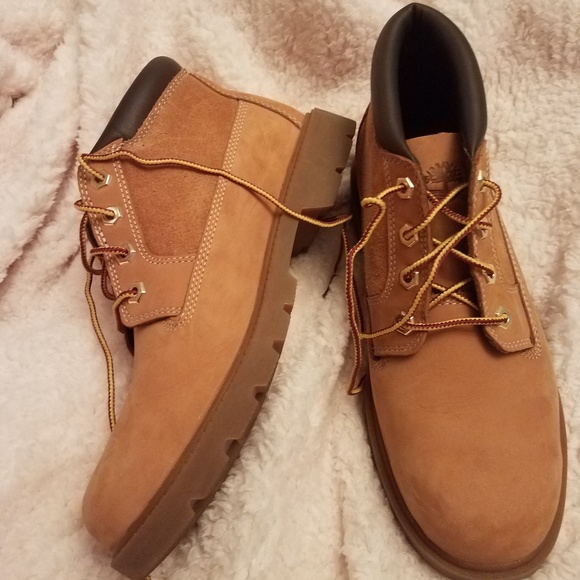 Timberland | Shoes | Timberland Nellie Utility Boots | Poshmark